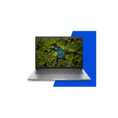 HP ZBook 8 G2i 14 " Mobile-Workstation-PC (DE2B7ET) | postshop.ch