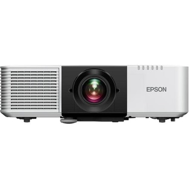 Epson Projecteur EB-L690U WUXGA, 6500 CLO | postshop.ch