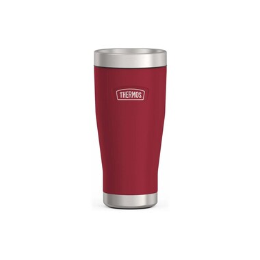Thermos Thermobecher Icon 470 ml, Berry | postshop.ch