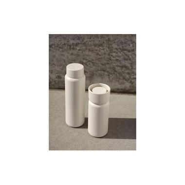 Zone Denmark Gourde Singles 650 ml de crème | postshop.ch