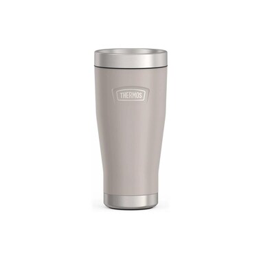 Thermos Thermobecher Icon 470 ml, Sandstone | postshop.ch