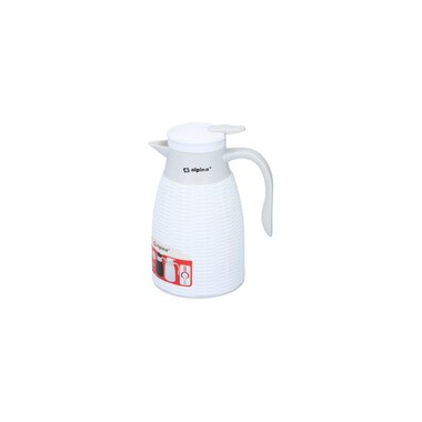 alpina Thermos assorti 1000 ml | postshop.ch