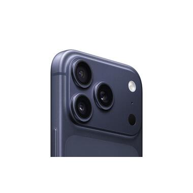 Apple iPhone 17 Pro 512 GB Deep Blue DEP | postshop.ch