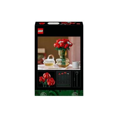 LEGO® Icons Botanicals Wildflower Bouquet 10328 | postshop.ch