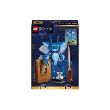 LEGO® Harry Potter Wichtel 76461 | postshop.ch