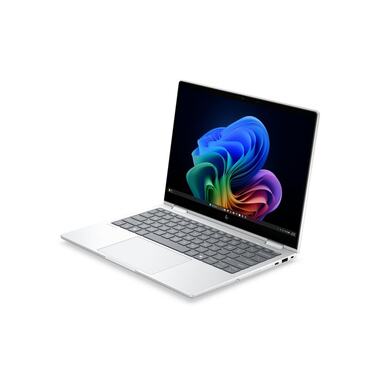 HP EliteBook 8 Flip G2i 13 AI PC DE4P6ET | postshop.ch