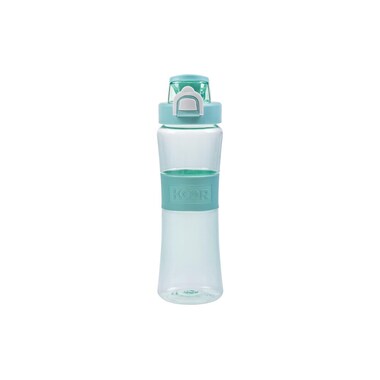KOOR Gourde Menta 650 ml | postshop.ch