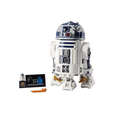 LEGO® Star Wars R2-D2 #75308 | postshop.ch