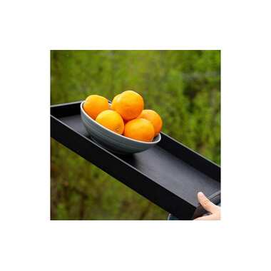 Silwy Magnet-Porzellan-Food-Bowls ASH 20 cm | postshop.ch
