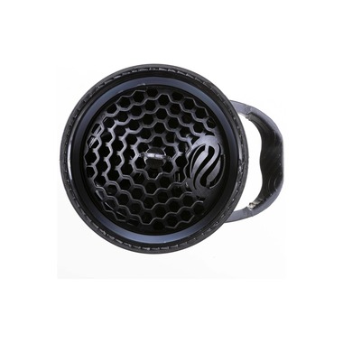 Smartshake Shaker en acier isolé 750 ml, Noir | postshop.ch