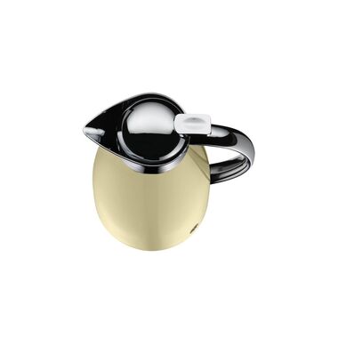 Alfi Thermoskanne Signo 1000 ml, Lemon Ice | postshop.ch