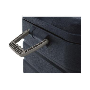 Outwell Cooler Box Fulmar 30 L | postshop.ch