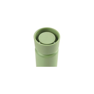 Zone Denmark Gourde Singles 650 ml de pomme | postshop.ch