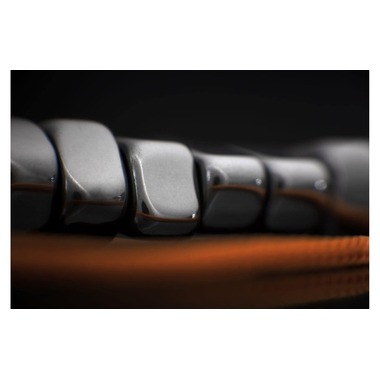 vedes Cluster Magnet Game | postshop.ch