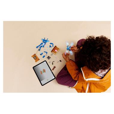 LEGO® Harry Potter Wichtel 76461 | postshop.ch