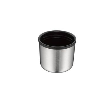 Thermos Thermos Bottle Light & Compact 1000 ml, Steel | postshop.ch