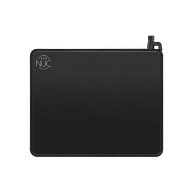 ASUS NUC 16 Pro sans cordon d'alimentation | postshop.ch