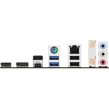 ASUS Mainboard PRIME A620A-PLUS WIFI | postshop.ch