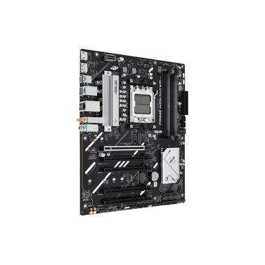 ASUS Motherboard PRIME A620A-PLUS WIFI | postshop.ch