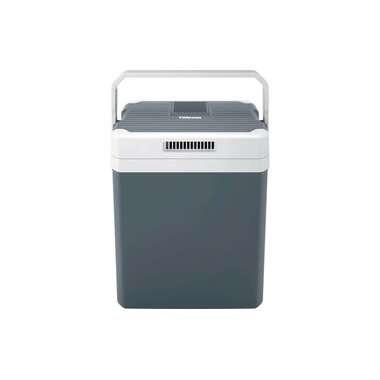 Tristar Kühlbox 24 l | postshop.ch