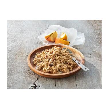 Trek 'N Eat Breakfast Muesli with Oat Drink | postshop.ch