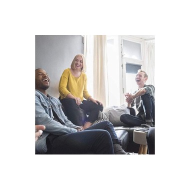 DYCE Games party game Pick Your Poison After Dark Edition -DE ...