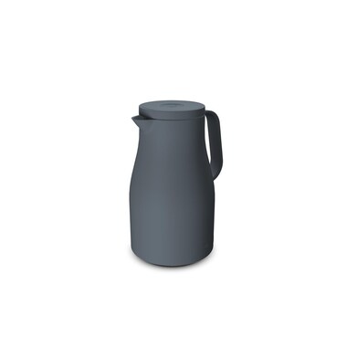 Alfi Thermoskanne Neo 1000 ml, Stormy Grey | postshop.ch