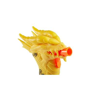 NERF Dungeons & Dragons Palarandusk | postshop.ch