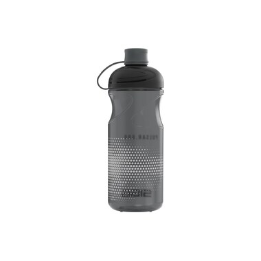 Sigg Trinkflasche Pulsar 0.6 l Anthracite | postshop.ch