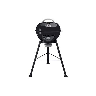 Outdoorchef barbecue a sfera Chelsea 420 G | postshop.ch