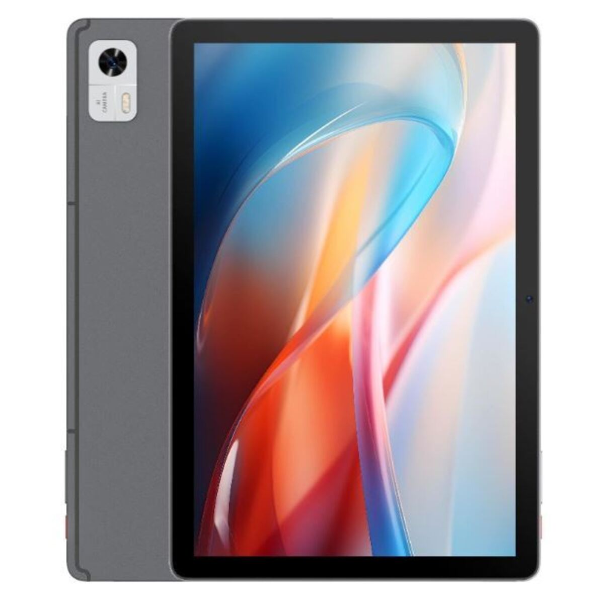 INOI PAD Pro (128GB, Space Gray) | postshop.ch