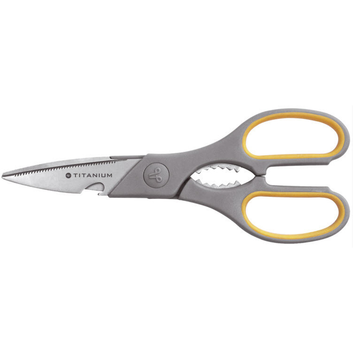 WESTCOTT Titanium Super Schere 21cm E-3048600 | postshop.ch