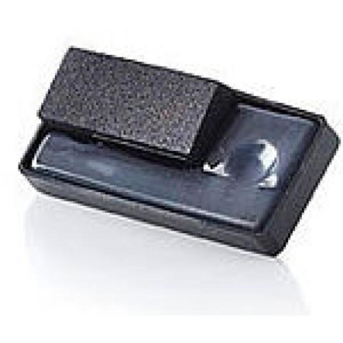 REINER Paging Stamp refill 53 101 black | buy at postshop.ch