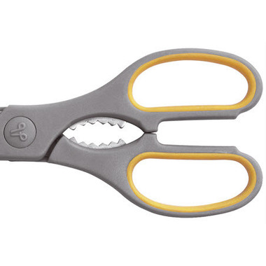 WESTCOTT Titanium Super Schere 21cm E-3048600 | postshop.ch