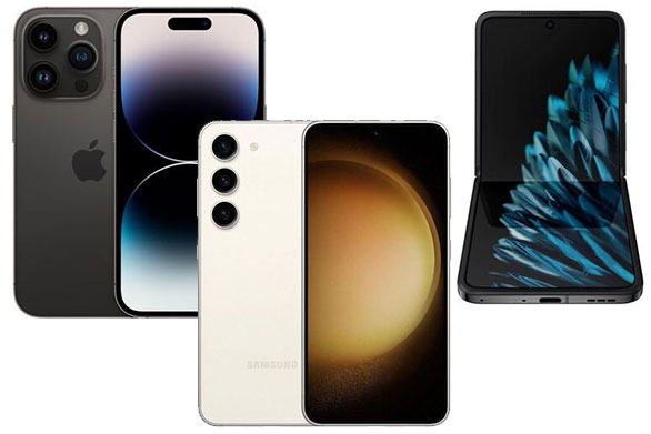 postshop.ch: Swiss Post’s online shop